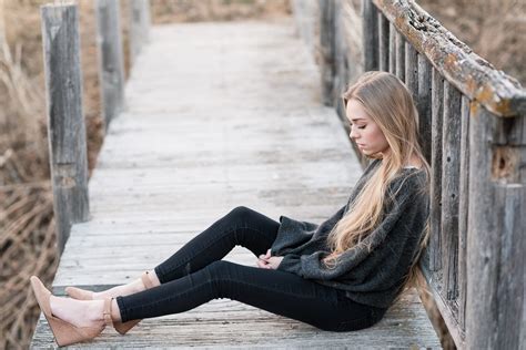 Bailey Michelle And Logan Photo Films