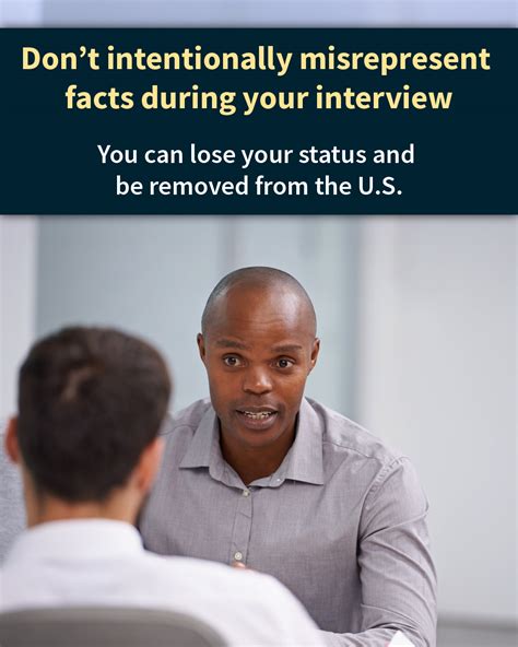 U S Citizenship And Immigration Services Uscis Uncovered A Convicted