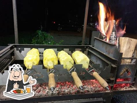 Rollenger Weiheren Sàrl Restaurant Pétange Menu Du Restaurant Et