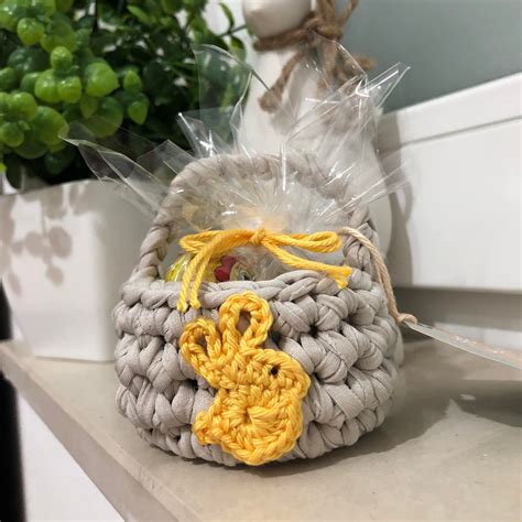 Mini Heklane Korpice 🎀 Ručno Mariska Heklane Igračke