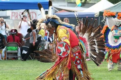 Cherokee Artistic