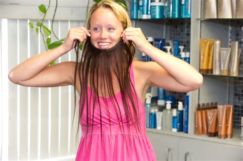 Valerie And Billy July 16 2011 Rick Bacmanski