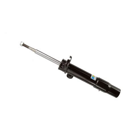 Bilstein B4 08 13 Bmw M3 Base V8 40l Front Left Twintube Strut
