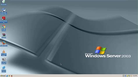 Windows Server 2003 Iso Download Lasoparegistry