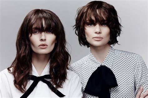 Collection 001 Lily Jackson Hair And Makeup