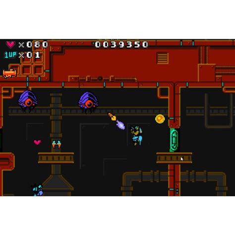 Joc Dark Void Zero Cod De Activare Steam Emagro