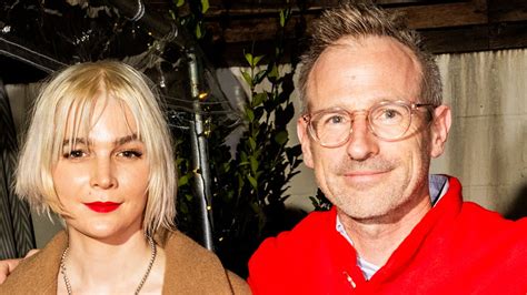 Alfie Allens American Model Ex Girlfriend Allie Teilz In Devastating