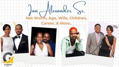 “orry” The Bollywoods Bff Get To Know About Orry Father Networth Background And Business