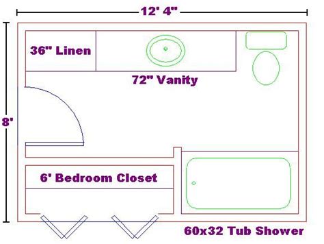 Pin On Bathroom