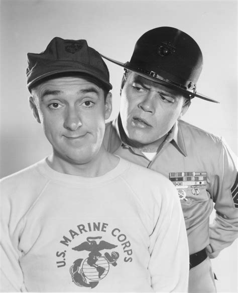 Frank Sutton The Classic Hollywood Los Angeles Times Facebook