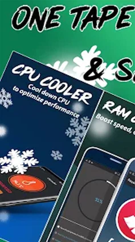 Repair System And Fix Bugs For For Android Download