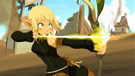 Evangelyne Disney Versus Non Disney Villains Wiki Fandom