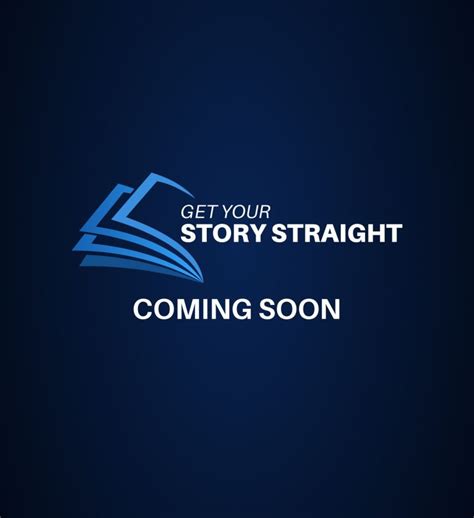 Excited To Tease Out My New Project Coming Sarah Cruddas
