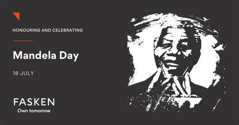 Fasken Posted On Linkedin