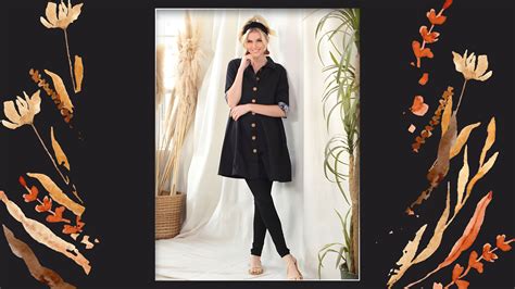 Jackets Shopkikisol