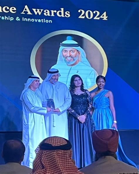 Dr Rashid Alameri On Linkedin Thanks Hh Sheikh Salem Bin Sultan Bin Saqr Alqasimi For Impact