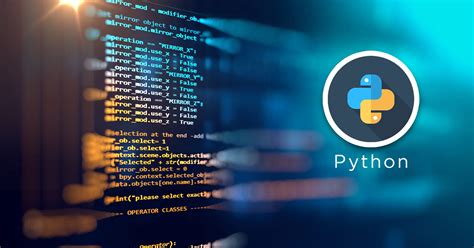 Null In Python What Is It How Null In Python Occurs