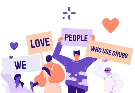 Harm Reduction — Colorado Drug Policy Coalition