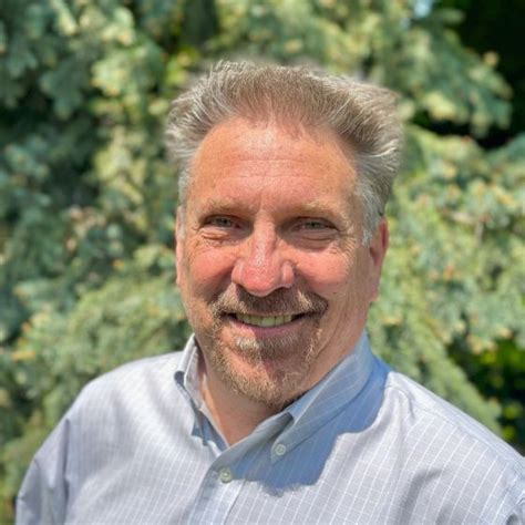 Brian Misbach Linkedin