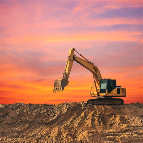 Construction Equipment Rental In Tigard Oregon National Dispatching