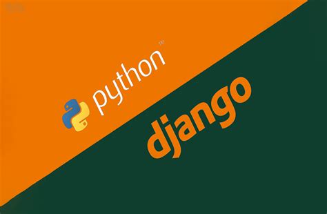 How To Build Secure Django Apps By Using Custom Middleware Nile Bits
