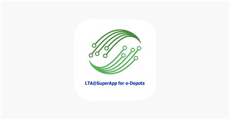‎lta Superapp On The App Store