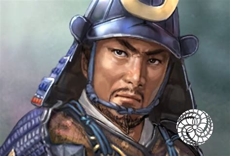 新規武将 信長の野望新生 戦記