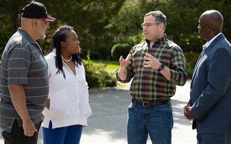 About Eugene Vindman