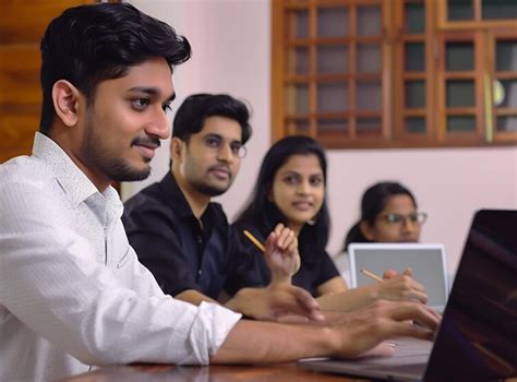 Silicon Technologies