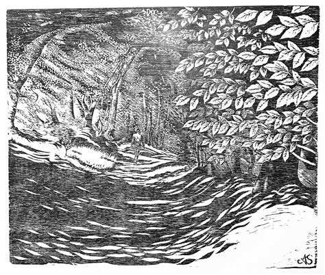 Kevis House Gallery — Adele Scantlebury