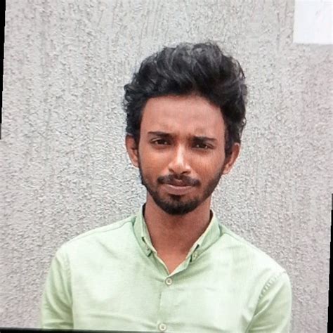 Muhammed Danish Data Entry Freelance Linkedin