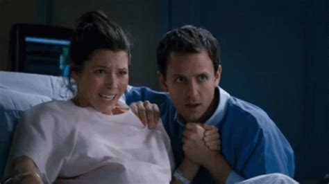 Jessica Biel Giving Birth  Jessicabiel Givingbirth Givebirth
