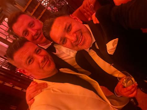 Teamshawbrook Jasdeep Bhogal Cemap