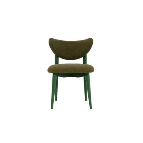 Мун зелений Tivoliukraine