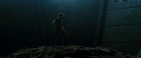 Sandman Flint Marko Spider Man 3 Transformation How Wikia Fandom
