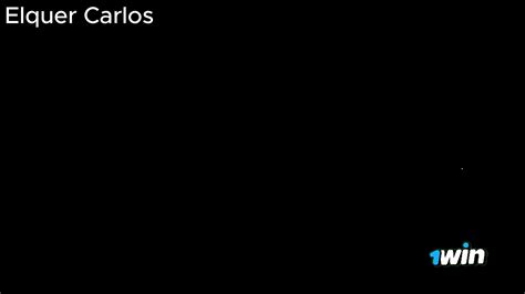 Blowjob And Sway At The Kmarote Desk Voyeurism And Limitless Sex