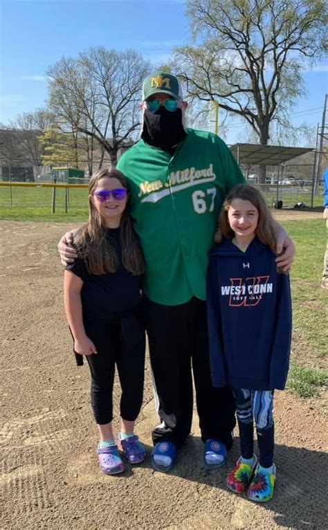 State Representative Billy Buckbee Verified Facebook Page