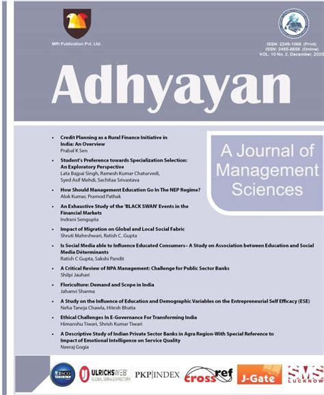 Finance Prof Dr Indrani Sengupta Ph D Finance 15 Comments