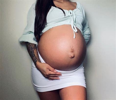 Image Tagged With Fyp Fypage Fyppage Krystalmurrow On Tumblr