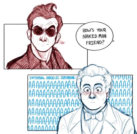 Smudgeandfrank On Tumblr