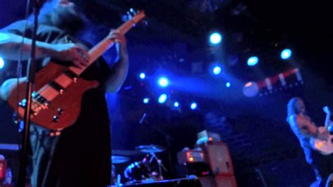 Sleep Dragonaut Bikini Youtube