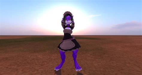 Beta At Your Service 3 Special Info Sonic The Hedgehog Amino