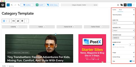 How To Show Subcategories On Category Page In Wordpress 2 Easy Methods