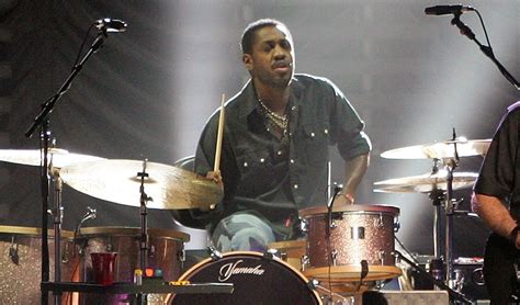 Who Is Playing Drums For The Rolling Stones Heres What We Know