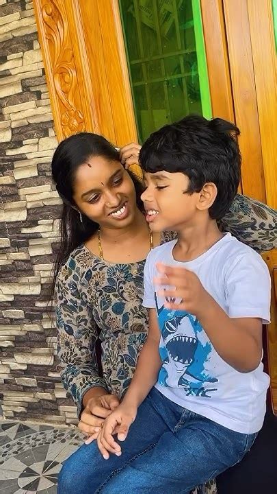 My Cute Momma 😍😜😂 Funny Comedy Comedyshorts Shorts Trending