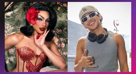 Jayvhot G Takes The Internet By Storm With Dyosa Cover Claps Back At Bashers