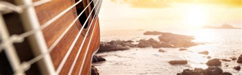 Gary W Wallace Angelcrest Inc Valparaiso In Usa