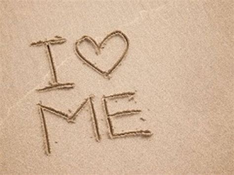 Know Your Value In A Relationship As A Woman Lisa Hayes Yourtango