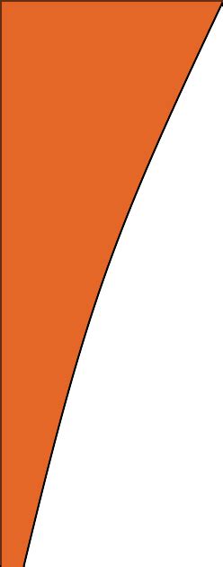 Reliable Business It Support Services Near Me Rydal Group