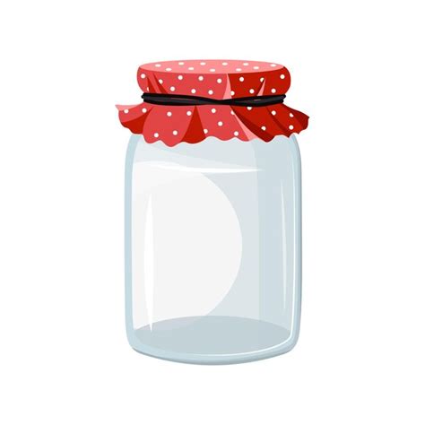 Vecteurs Et Illustrations De Bocal Png En Téléchargement Gratuit Freepik